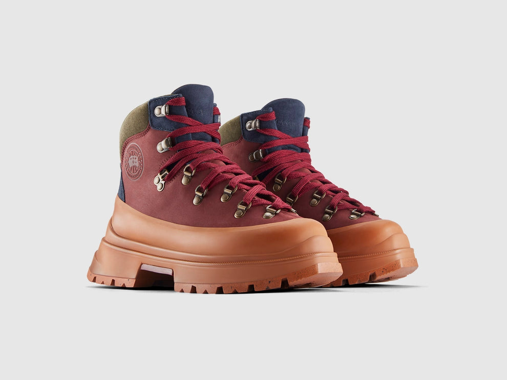 Avis Product Options - Color Swatch – avis-demo